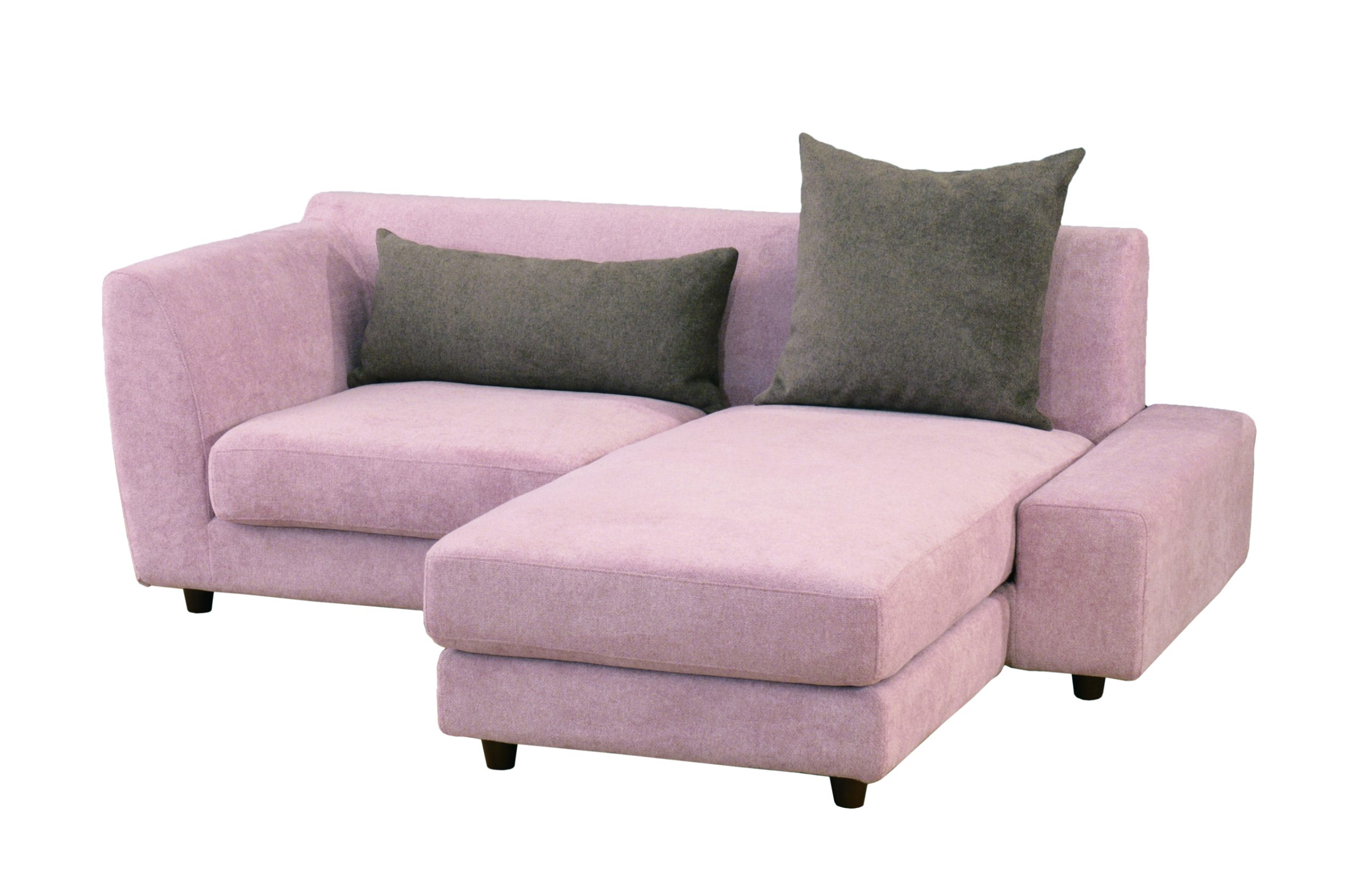 パノラマ06 - 家具の総合商社 筑波産商